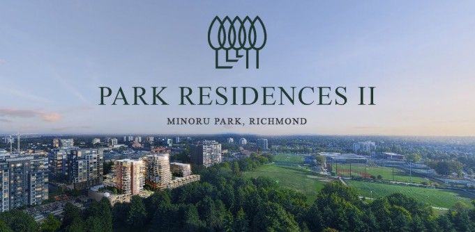 Lunar New Year event at Park Residences II